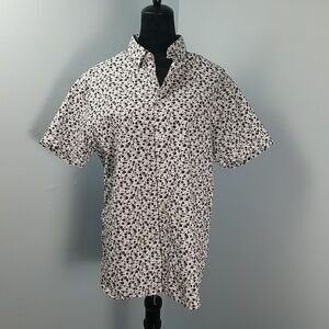 Cactus Man Ricky Singh - Poshmark